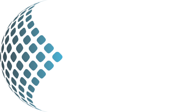 Elite Solar Pro offers solar and energy solutions throughout Australia