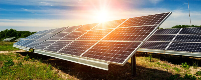 PV Panels - Elite Solar Pro